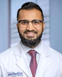 Find a Doctor - Doctor Profiles | Houston Methodist