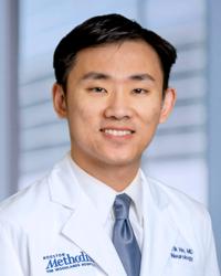 Find a Doctor - Doctor Profiles | Houston Methodist