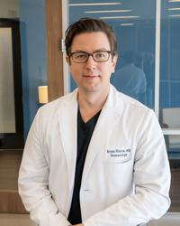 Find a Doctor - Doctor Profiles | Houston Methodist