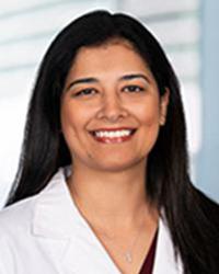 Find a Doctor - Doctor Profiles | Houston Methodist