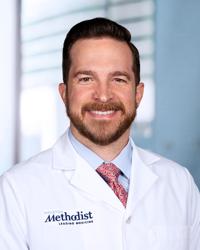 Find a Doctor - Doctor Profiles | Houston Methodist