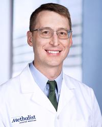 Find a Doctor - Doctor Profiles | Houston Methodist