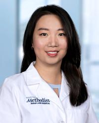 Find a Doctor - Doctor Profiles | Houston Methodist