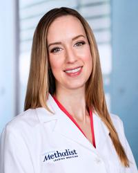 Find a Doctor - Doctor Profiles | Houston Methodist