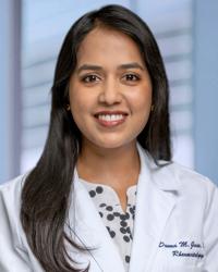 Find a Doctor - Doctor Profiles | Houston Methodist