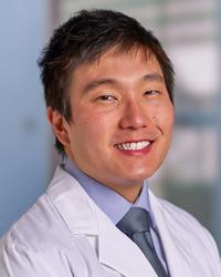 Find a Doctor - Doctor Profiles | Houston Methodist