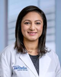 Find A Doctor Doctor Profiles Houston Methodist