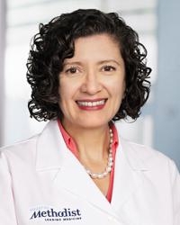 Find a Doctor - Doctor Profiles | Houston Methodist