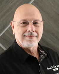 Find a Doctor - Doctor Profiles | Houston Methodist