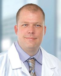 Find a Doctor - Doctor Profiles | Houston Methodist