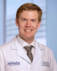 Find a Doctor - Doctor Profiles | Houston Methodist