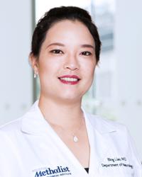 Find a Doctor - Doctor Profiles | Houston Methodist