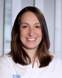 Find a Doctor - Doctor Profiles | Houston Methodist