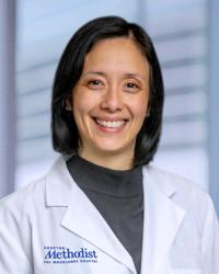 Find a Doctor - Doctor Profiles | Houston Methodist