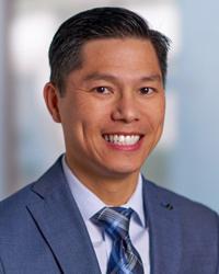 Find a Doctor - Doctor Profiles | Houston Methodist