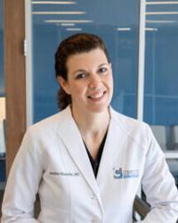 Doctor Jennifer Diamonds Sugar Land Tx