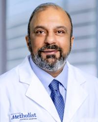 Find a Doctor - Doctor Profiles | Houston Methodist