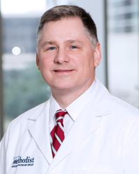Find a Doctor - Doctor Profiles | Houston Methodist