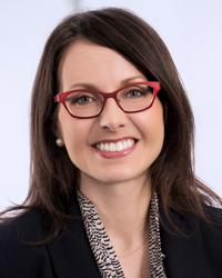 Find a Doctor - Doctor Profiles | Houston Methodist