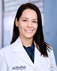 Find a Doctor - Doctor Profiles | Houston Methodist