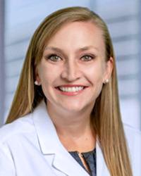 Erica Mitchell's Instagram, Twitter & Facebook on IDCrawl