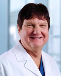 Find a Doctor - Doctor Profiles | Houston Methodist