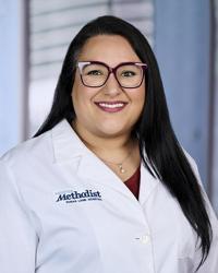 Find a Doctor - Doctor Profiles | Houston Methodist