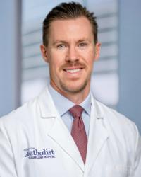 Find a Doctor - Doctor Profiles | Houston Methodist