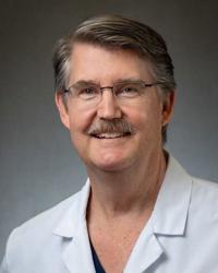 Find a Doctor - Doctor Profiles | Houston Methodist