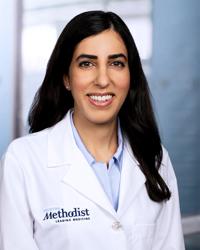 Find a Doctor - Doctor Profiles | Houston Methodist