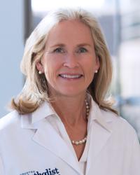 Find a Doctor - Doctor Profiles | Houston Methodist