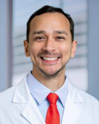 Find a Doctor - Doctor Profiles | Houston Methodist