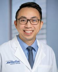 Find a Doctor - Doctor Profiles | Houston Methodist