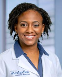 Find a Doctor - Doctor Profiles | Houston Methodist