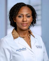 Find a Doctor - Doctor Profiles | Houston Methodist