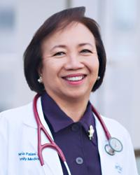 Find a Doctor - Doctor Profiles | Houston Methodist
