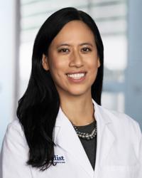 Find a Doctor - Doctor Profiles | Houston Methodist