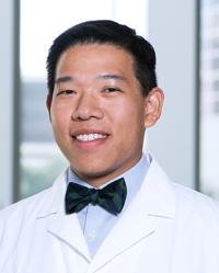 Find a Doctor - Doctor Profiles | Houston Methodist