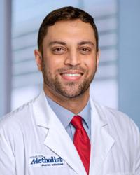 Find a Doctor - Doctor Profiles | Houston Methodist