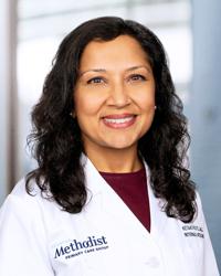 Find a Doctor - Doctor Profiles | Houston Methodist