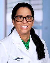 Find a Doctor - Doctor Profiles | Houston Methodist