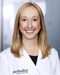 Find a Doctor - Doctor Profiles | Houston Methodist