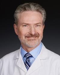 Find a Doctor - Doctor Profiles | Houston Methodist