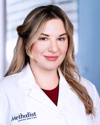 Find a Doctor - Doctor Profiles | Houston Methodist