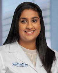 Find a Doctor - Doctor Profiles | Houston Methodist