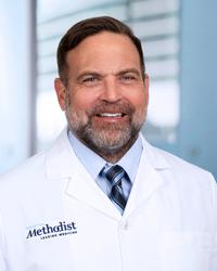 Dr. Sarah Cooper, MD, Otolaryngology-Head & Neck Surgery | Houston, TX ...