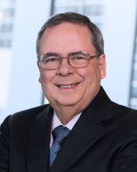 Find a Doctor - Doctor Profiles | Houston Methodist