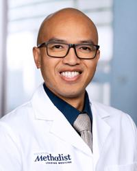 Find a Doctor - Doctor Profiles | Houston Methodist