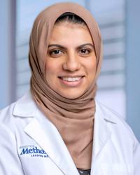 Find a Doctor - Doctor Profiles | Houston Methodist