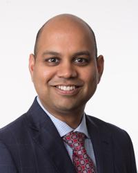 Find a Doctor - Doctor Profiles | Houston Methodist